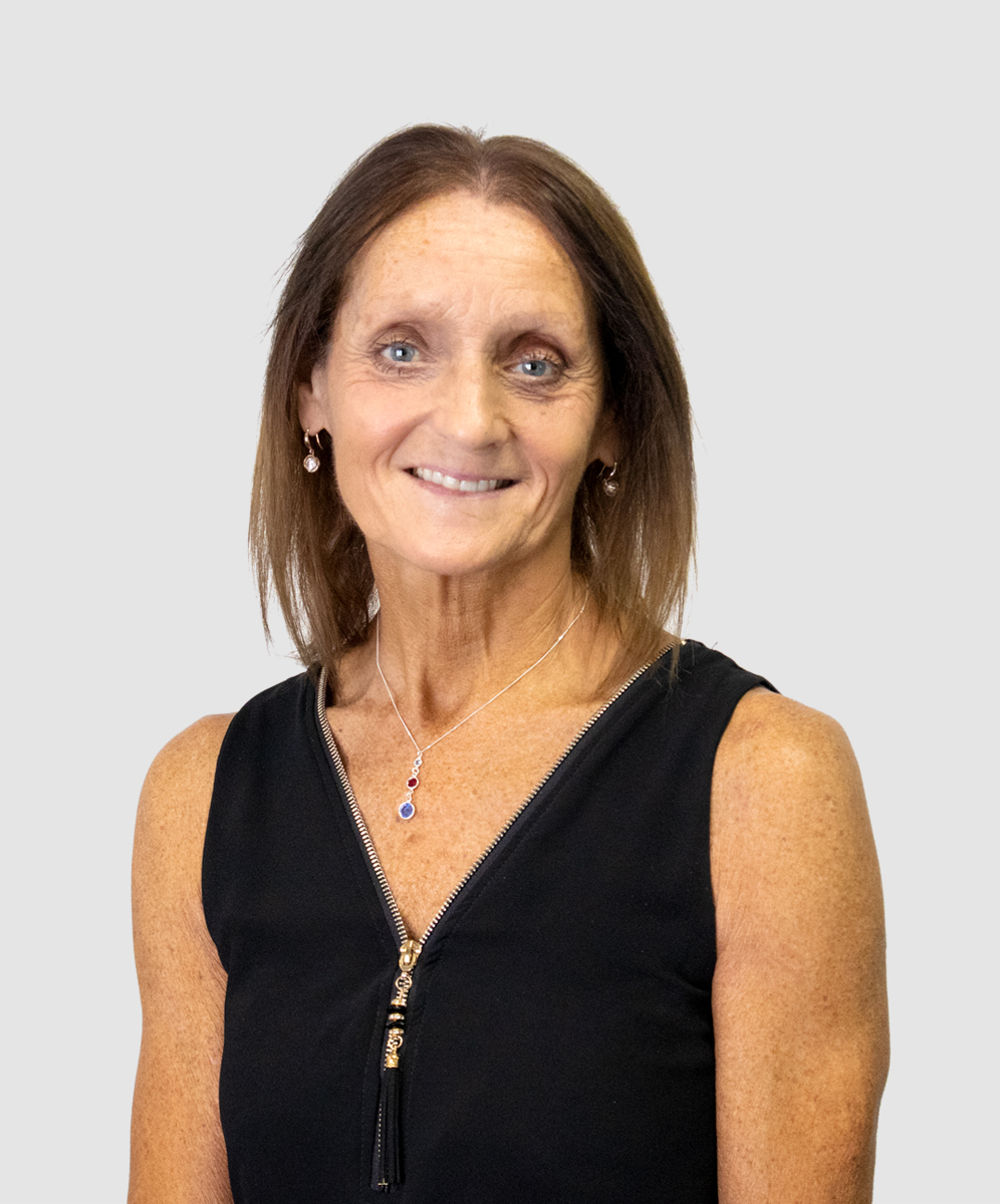 Our People | Skipton International