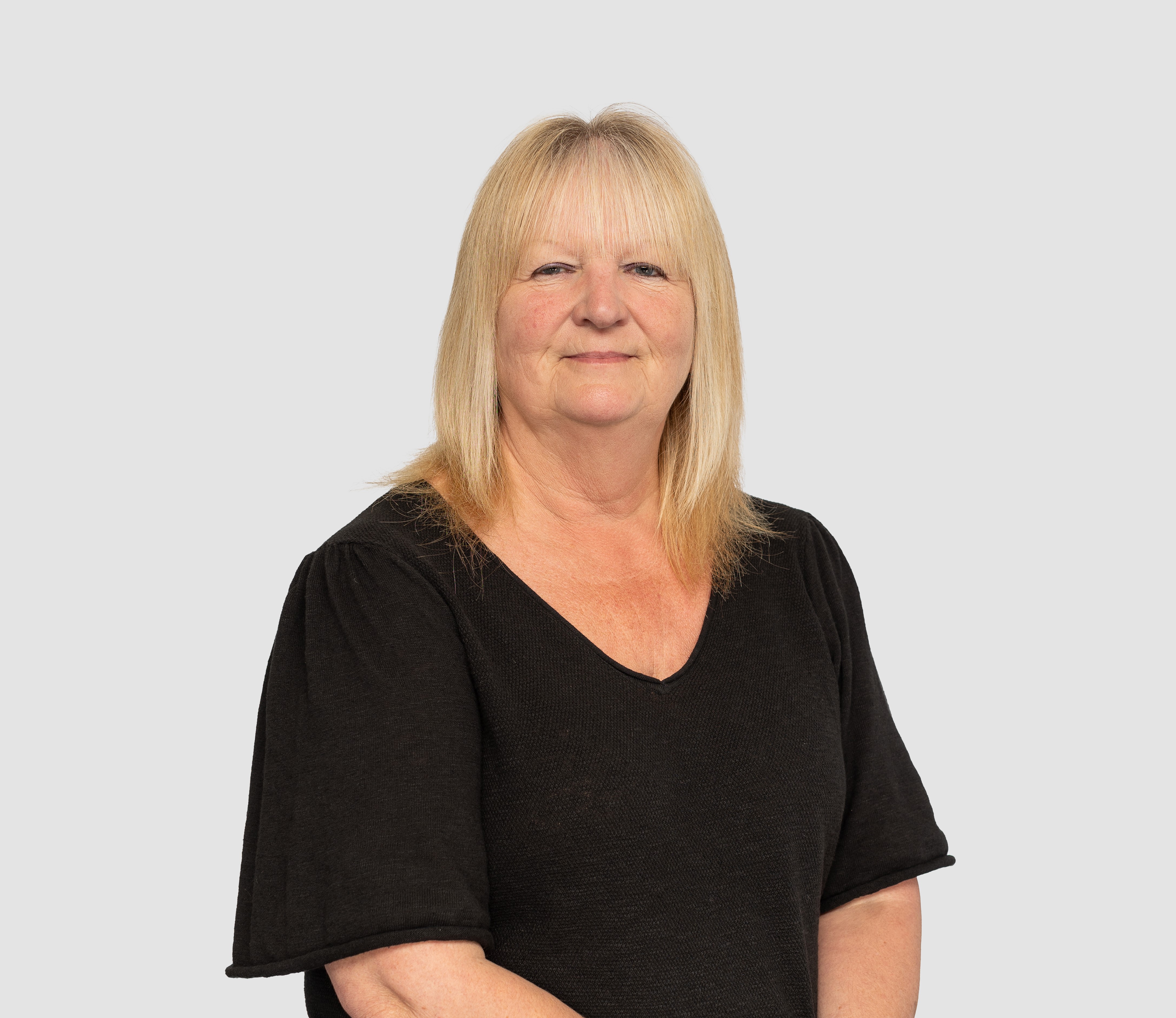 Our People | Skipton International