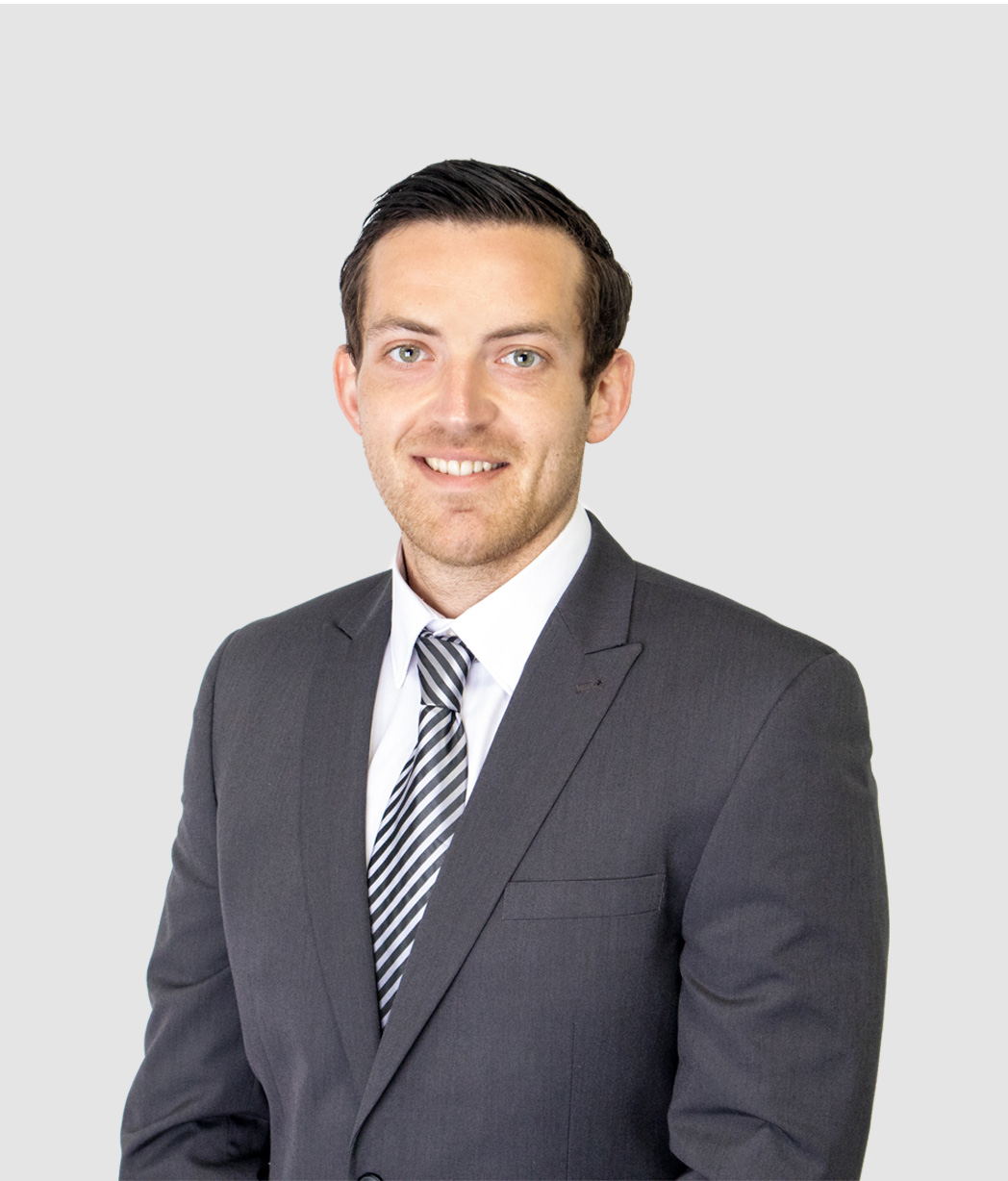 Our People | Skipton International