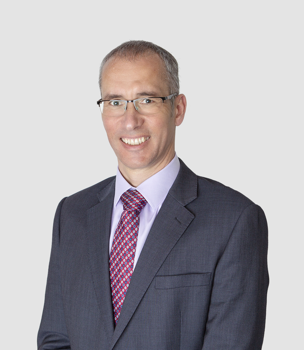 Our People | Skipton International