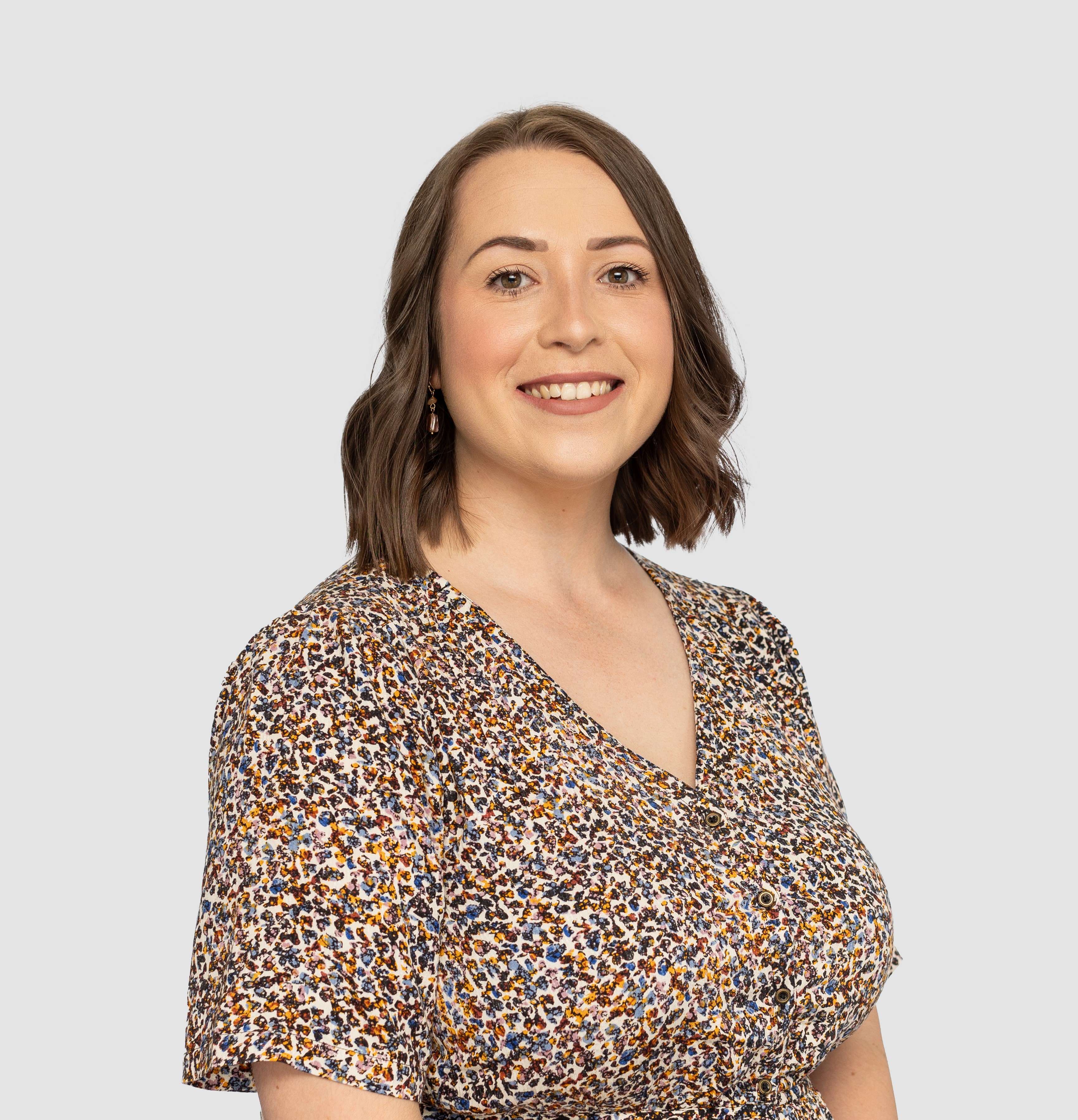 Our People | Skipton International