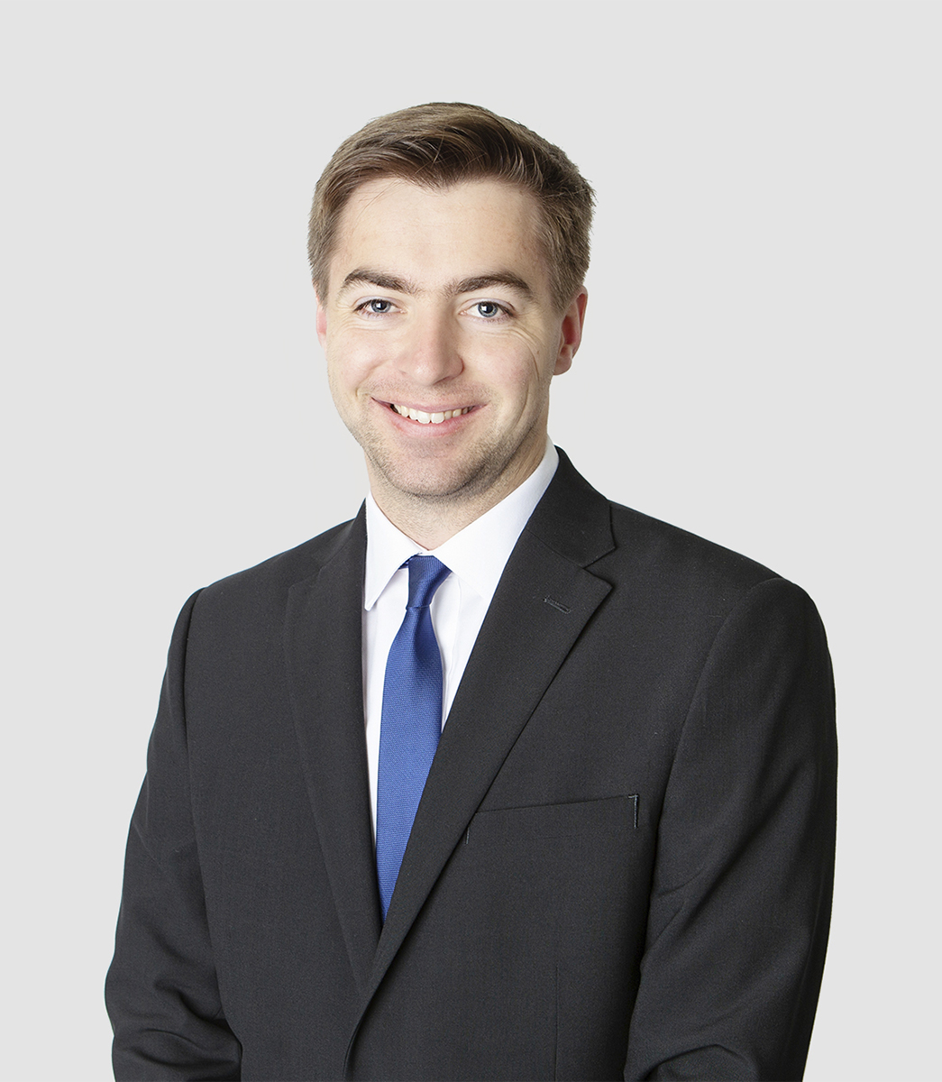 Our People | Skipton International